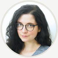 Écrire pour les réseaux sociaux – Audrey Dominguez – Communication ...